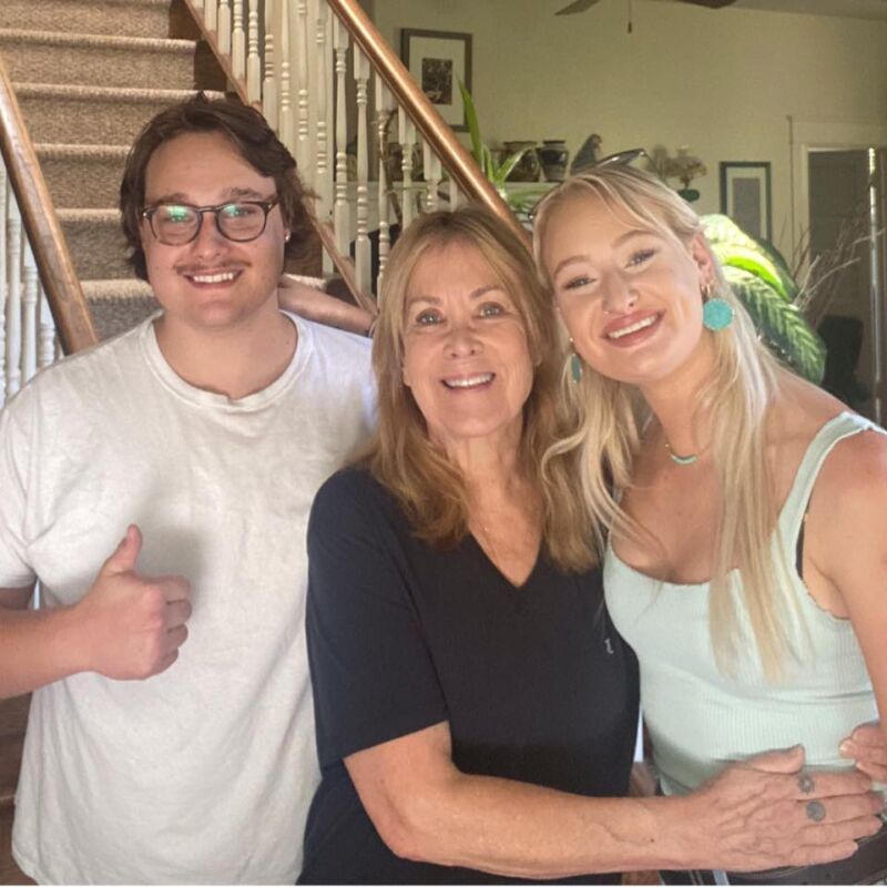 Durling Digital Web Design | Be Awesome On The Internet